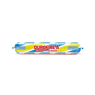 DUROFIRE A