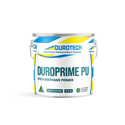 Roof Waterproofing Membrane Products | Liquid Waterproofing Sydney ...