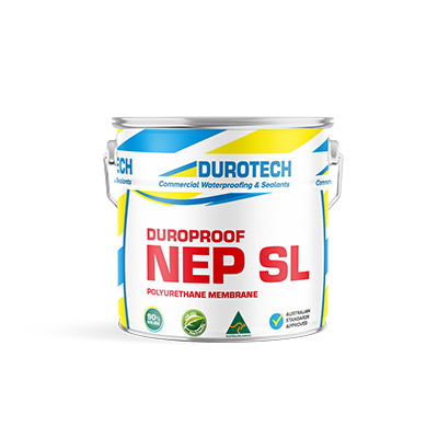 Duroproof NEP SL