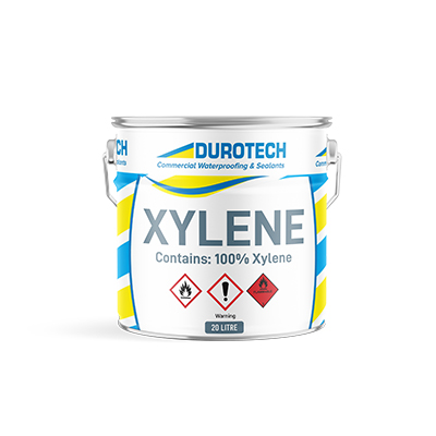 Durotech Xylene